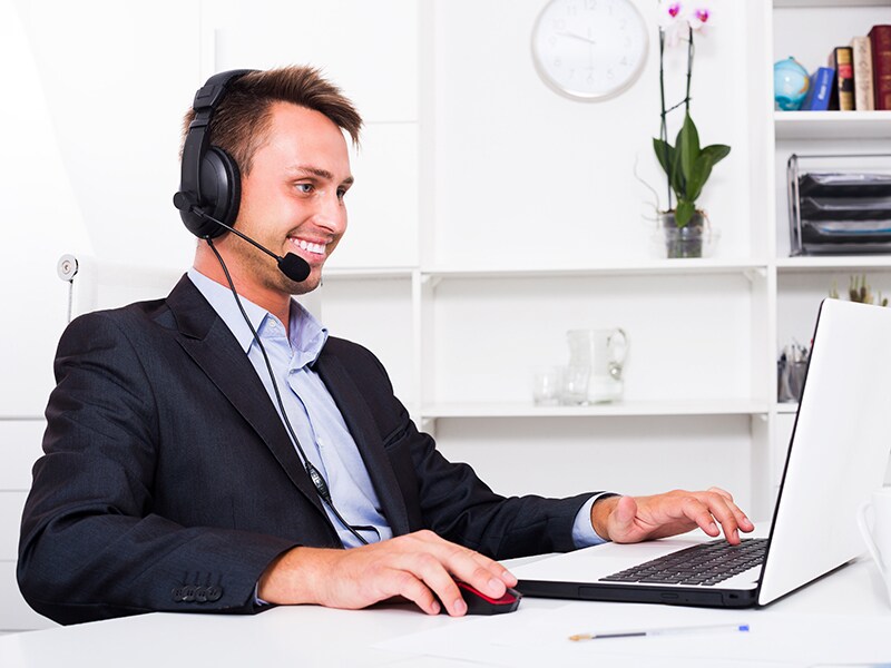 Identity Forms The Core Of Our Existence - Forbes India Blogs