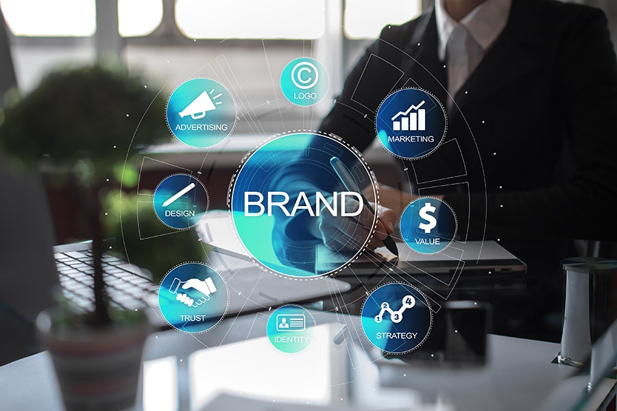 How To Protect And Repair Your Brand From Damage - Forbes India Blogs