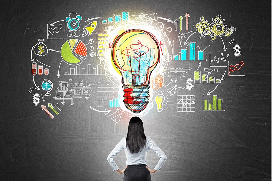 How To Use Storytelling To Build Your Startup's Culture - Forbes India ...